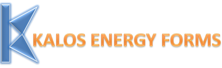 Free Energy Form (Energy Calcs) Quotes for Florida Building Permits